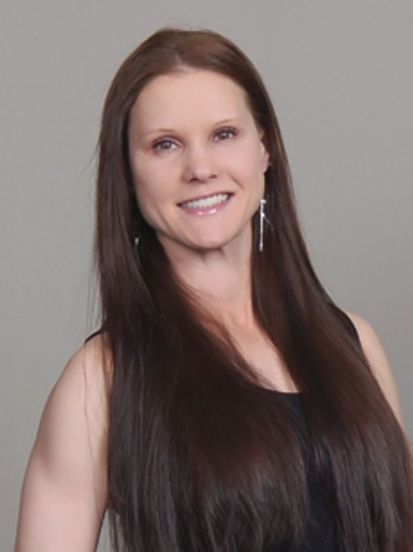 Colorado Tax CPA, LLC